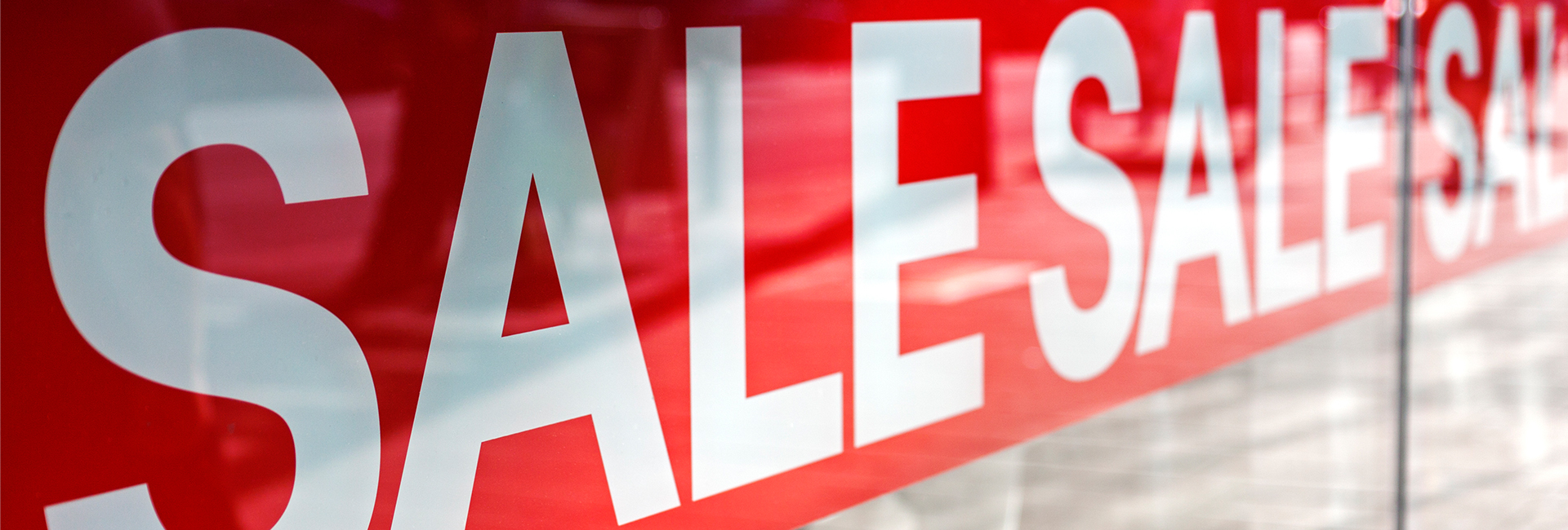 Actions & Offres spéciales chez hajk