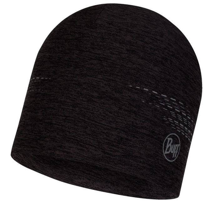 Mütze Buff Dryflx Hat reflektierend