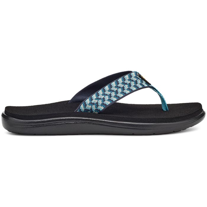 Damen Flip Flops Teva Voya Flip Lady | jetzt bei hajk bestellen
