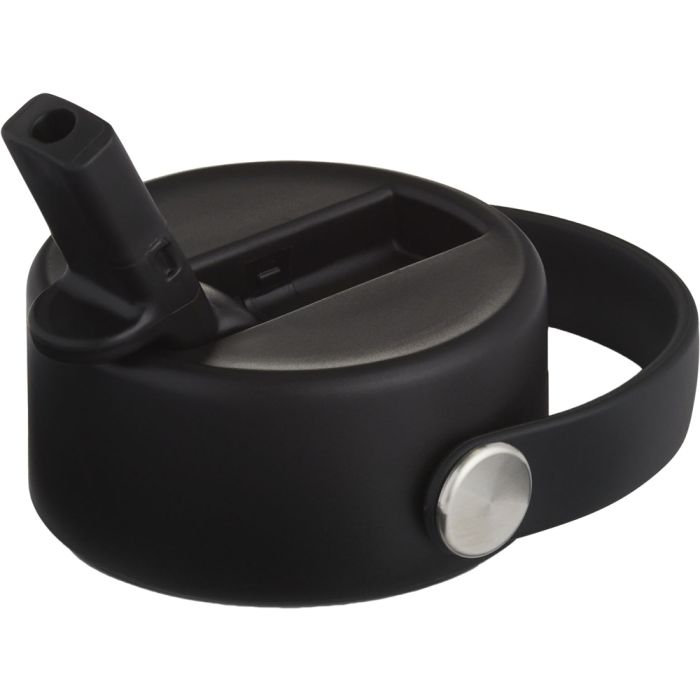 Wide Mouth Flex Straw Cap für HydroFlask Flaschen | hajk.ch