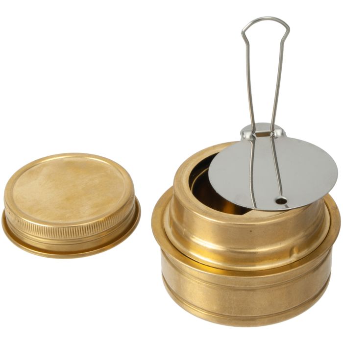 Spiritusbrenner Origin Outdoors | bei hajk kaufen