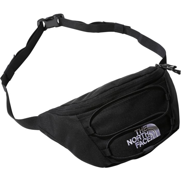 Bauchtasche North Face