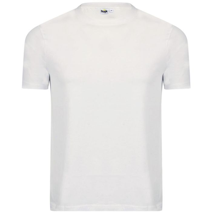 hajk T-Shirt Uni von Switcher | jetzt bei hajk