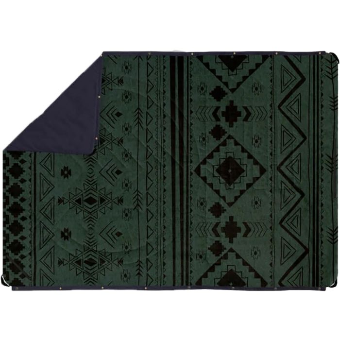 Voited Picknick-Decke Picnic & Beach Blanket | jetzt bei hajk