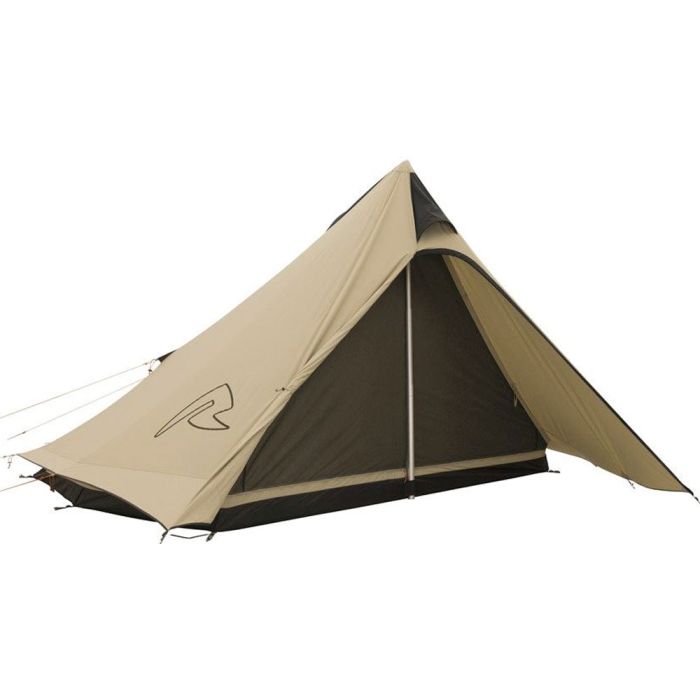 Robens tipi simple paroiFairbanks Grande | hajk.ch