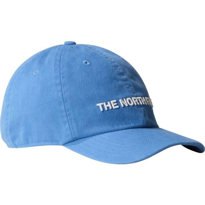 The North Face Roomy Norm Kappe | Jetzt bei hajk bestellen