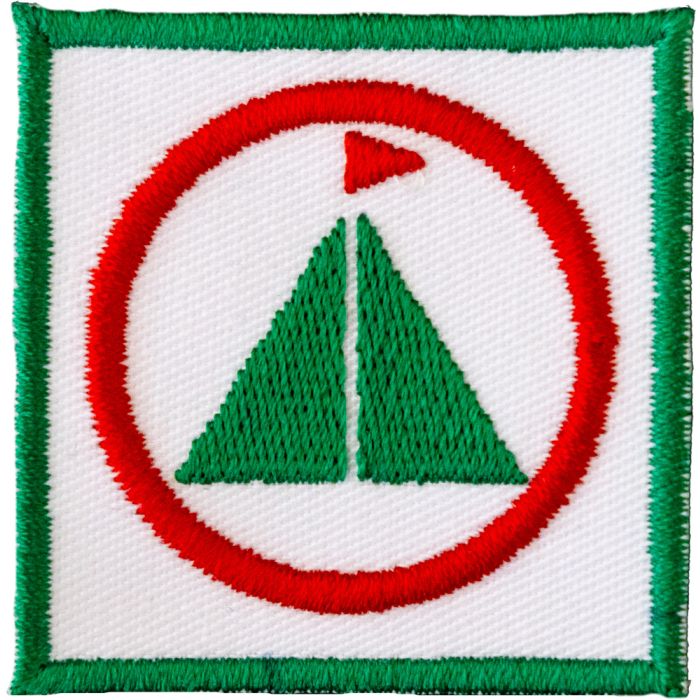 Cevi-Abzeichen Kurs 4 | Alles für die Cevi bei hajk.ch