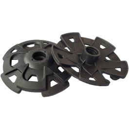 Winterteller für Wanderstöcke RocAlpes - jetzt bei hajk bestellen