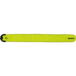 Wowow Stardust Snap Wrap LED – Sichtbarkeit & Komfort | hajk
