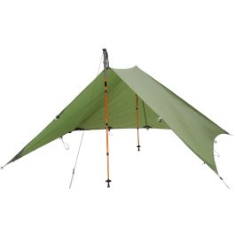 Exped Scout Tarp extreme | Jetzt bei hajk bestellen
