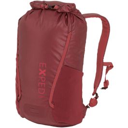 Exped Tagesrucksack Typhoon 15 | Jetzt bei hajk bestellen