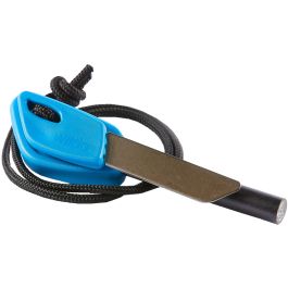 Wildo Allume-feu Fire Flash Pro Large - acheter chez hajk