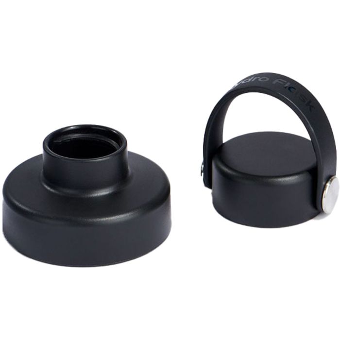 HydroFlask Wide Flex Chug Cap Trinkverschluss | hajk.ch