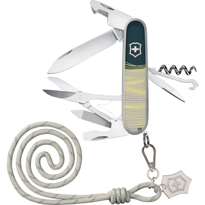Victorinox Sackmesser Companion | jetzt bestellen bei hajk.ch
