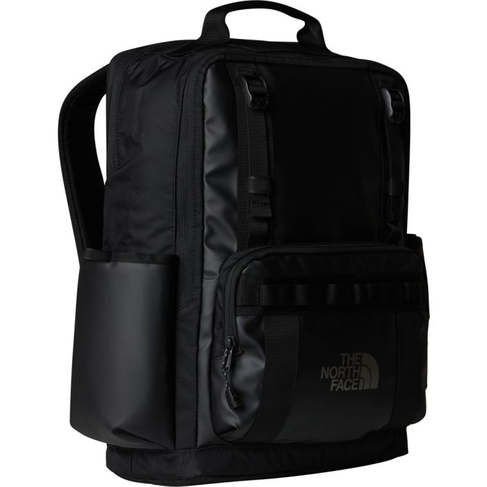 The North Face Tagesrucksack Base Camp Daypack | hajk.ch