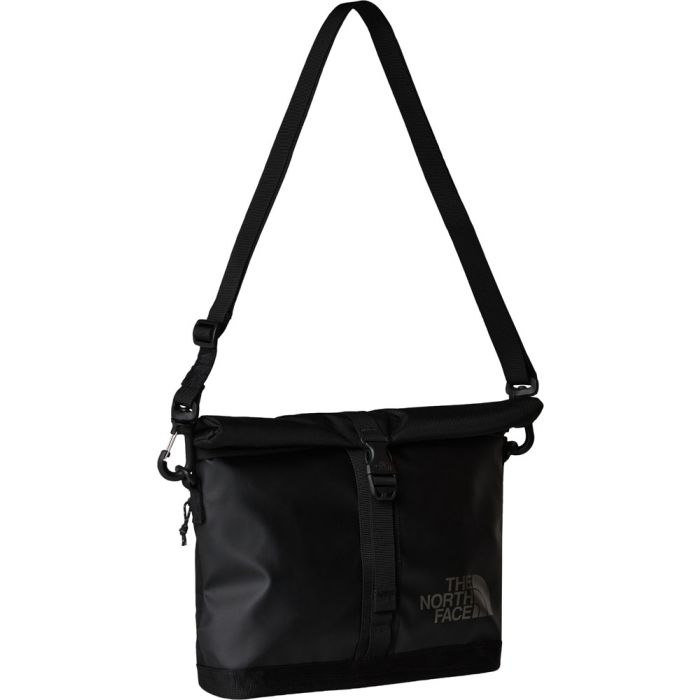 The North Face Schultertasche Base Camp | hajk.ch