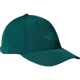 The North Face Cap Recycled 66 Classic unisex | hajk.ch