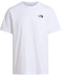 T-shirt The North Face Evolution Box NSE | hajk.ch