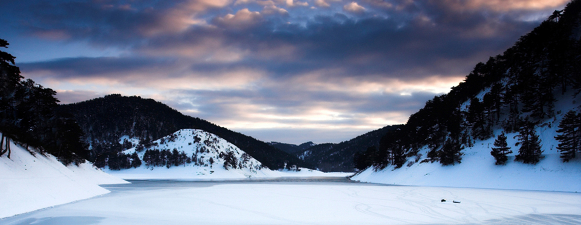 hajk Outdoor Ausrüstung - hajk Online Shop