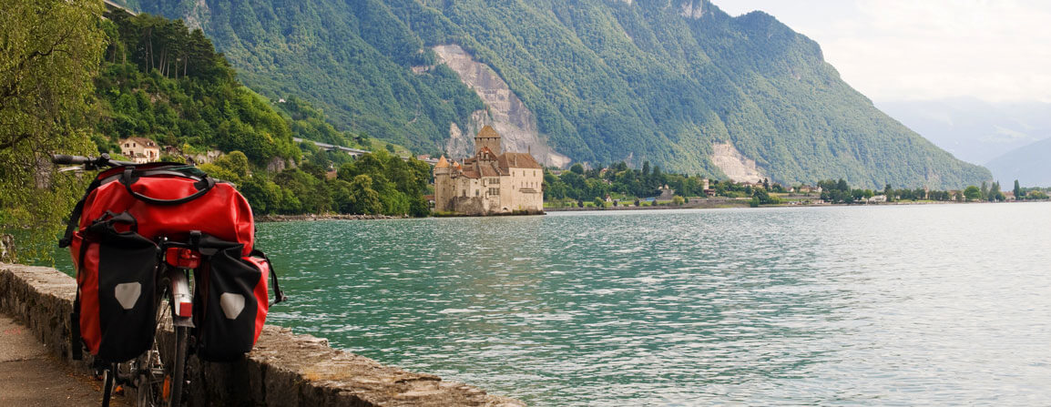 hajk Outdoor Ausrüstung - hajk Online Shop