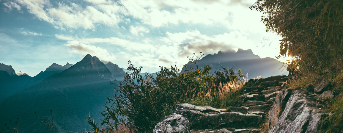 hajk Outdoor Ausrüstung - hajk Online Shop