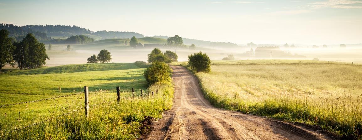 hajk Outdoor Ausrüstung - hajk Online Shop