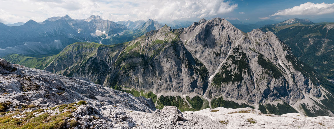 hajk Équipement Outdoor - hajk Online Shop